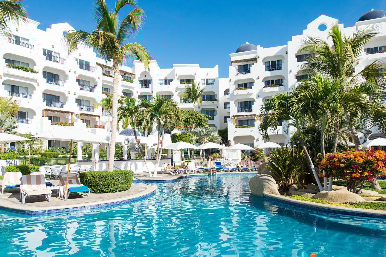 Cabo Spring Break 2025 | San Diego State University